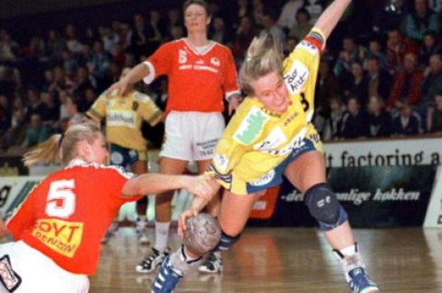 Pernille Jørgensen overraskelsen - Sport | www.bt.dk Pernille Jørgensen overraskelsen - Sport | www.bt.dk