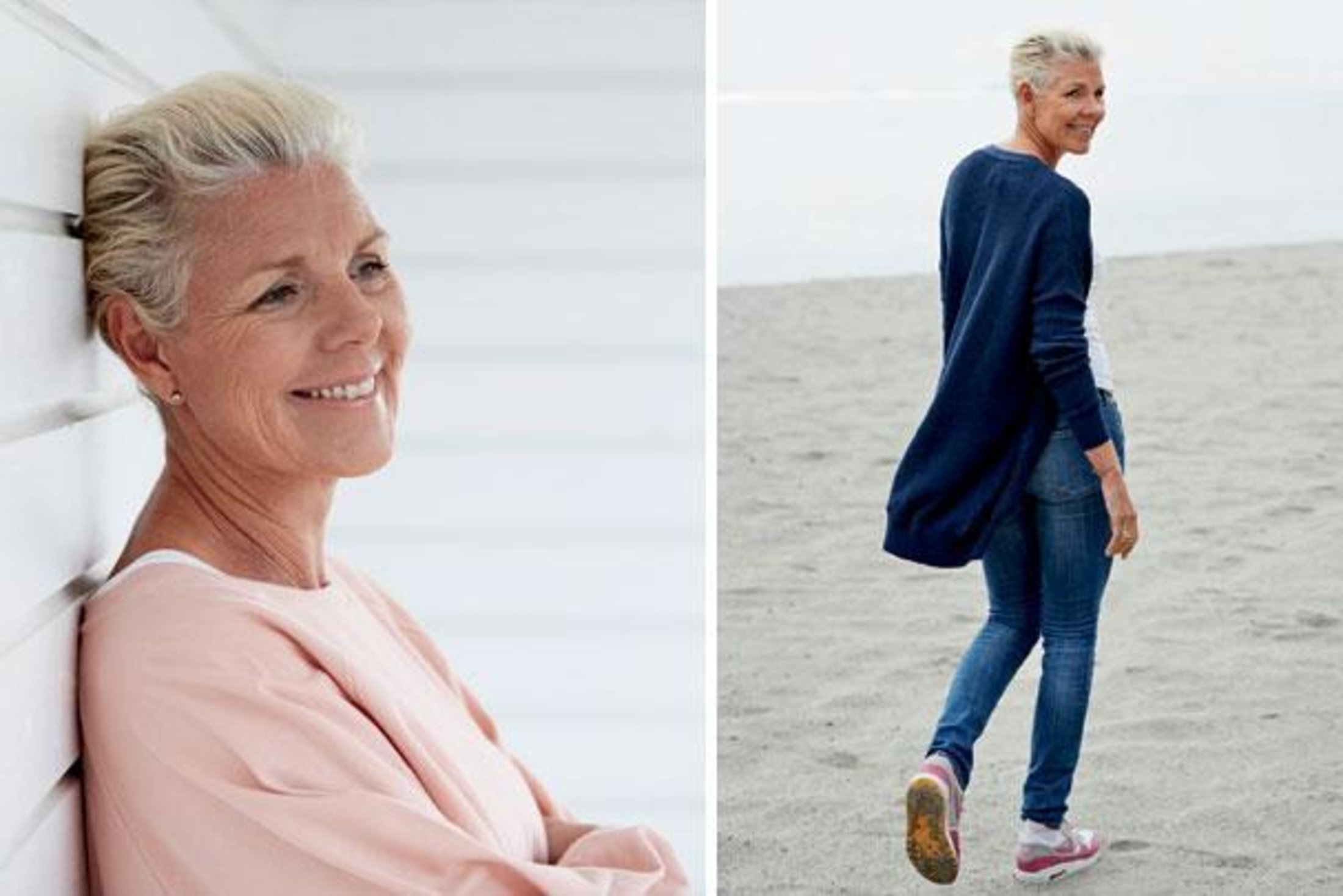 Anna Thygesen om utroskab: Jeg var rasende over ydmygelsen og løgnene ... Anna Thygesen om utroskab: Jeg var rasende over ydmygelsen og løgnene ...
